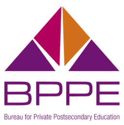 School of Engineering